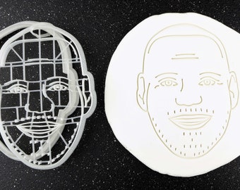 Cleveland cavaliers | Etsy