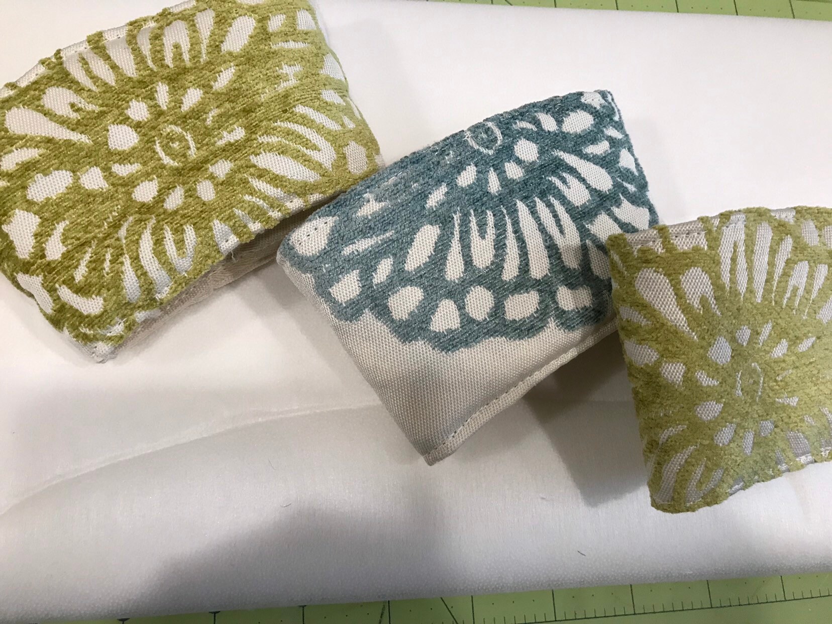 Hot Coffee Cup Cozy Sewing PATTERN ONLY Starbucks Reusable Coffee Cup ...