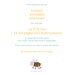 English Portuguese Bilingual ABC Flash Cards, Printable Games ...