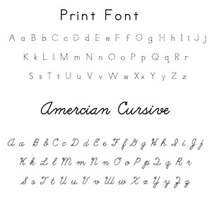 English Spanish Bilingual Activity Pack, Flash Cards, Learn to Write ...