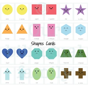 English Italian Bilingual Activity Pack, Flash Cards, Learn to Write ...