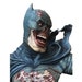 1. Batman Zombie Models Handmade Art Sculpture Statue Home Decor ...