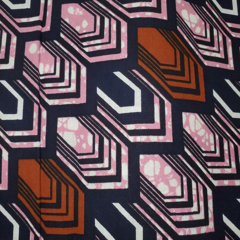 African Sewing Patterns - Etsy