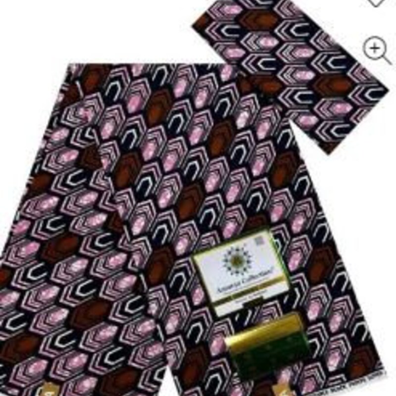 African Sewing Patterns - Etsy