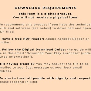 The Visual Neglect Workbook PDF Evidence-based Scanning Activities ...
