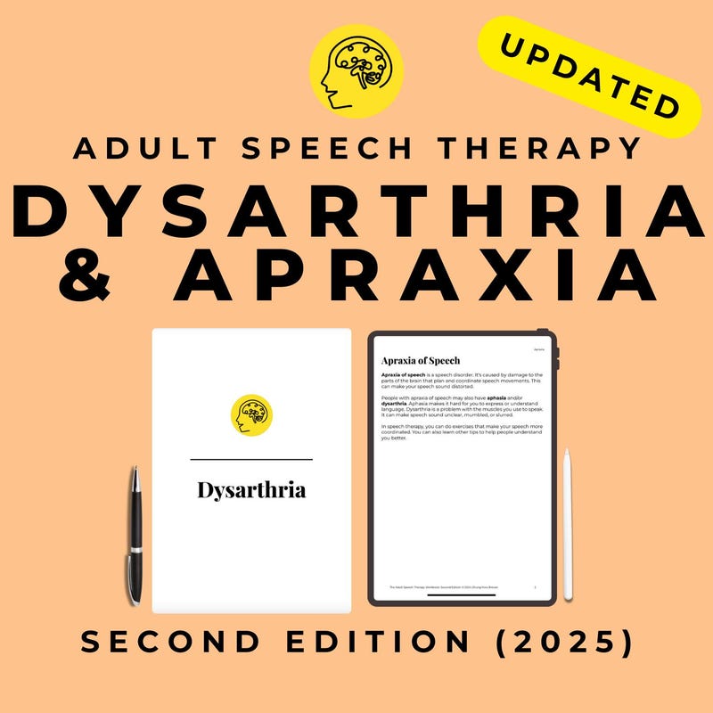 Brain Exercises Adults - Etsy