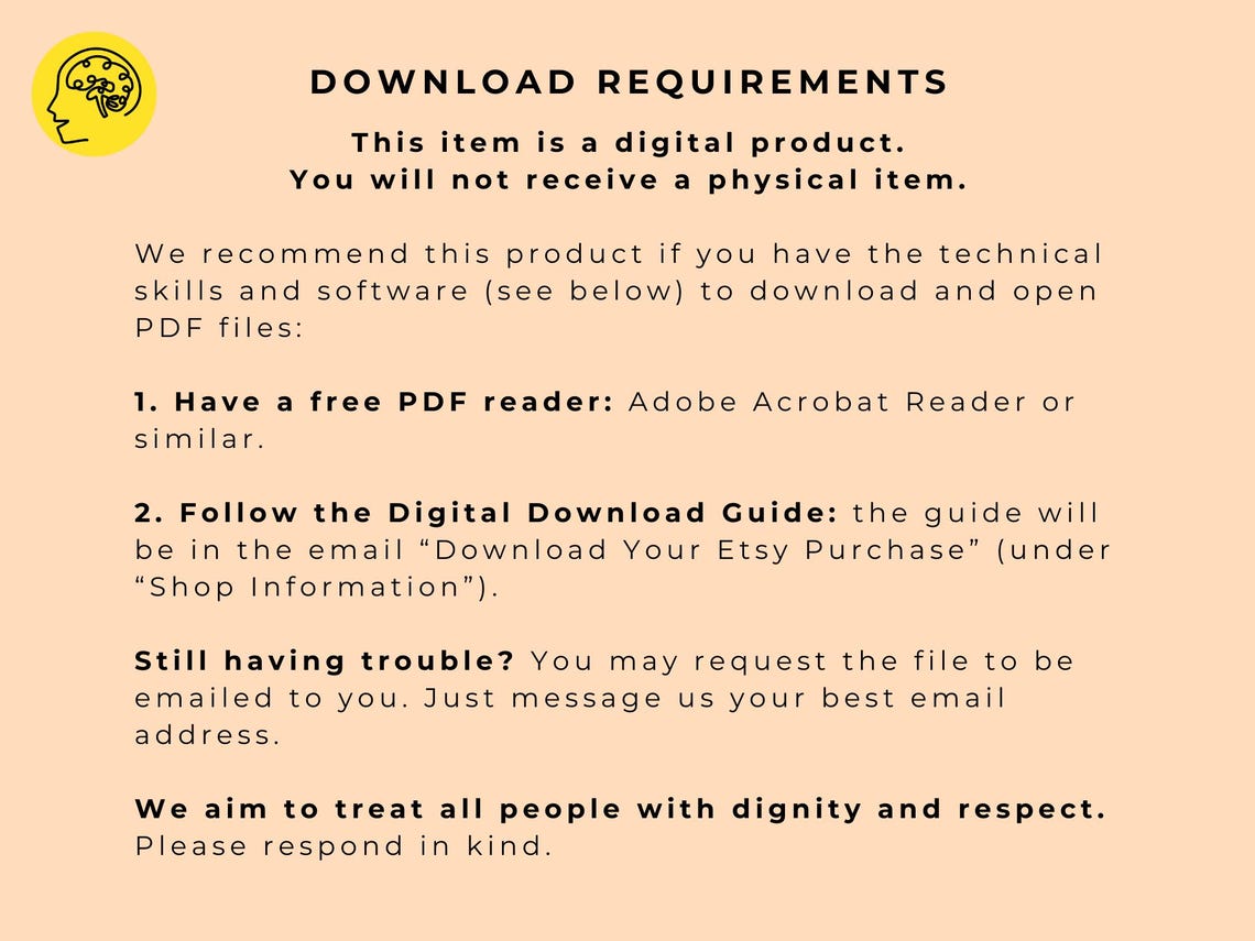 The Adult Speech Therapy Assessment Pack PDF, Informal Speech and ...