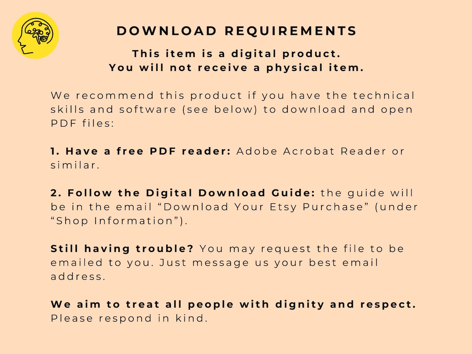 The Adult Speech Therapy Assessment Pack PDF, Informal Speech and ...