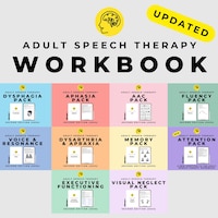 Let's Make a Fruit Salad! an Adapted and Interactive Book- DIGITAL ...