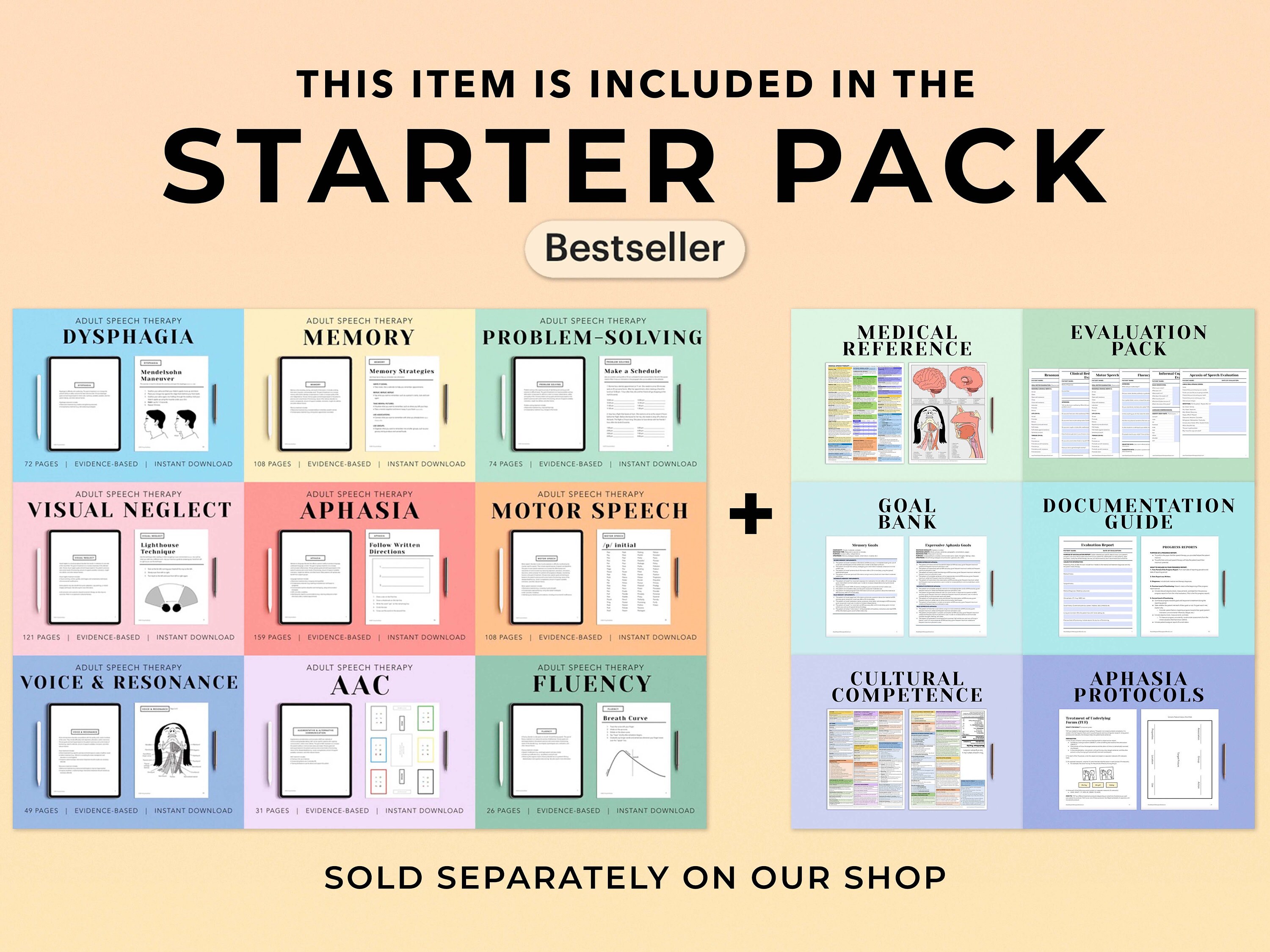 Cultural Competence Reference Chart for Health Care Providers - Etsy ...