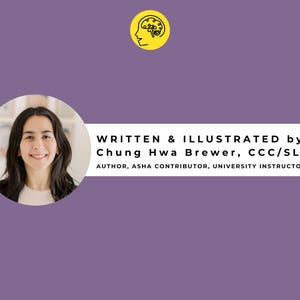 Cognitive Rehabilitation Bundle: Executive Functioning, Attention ...