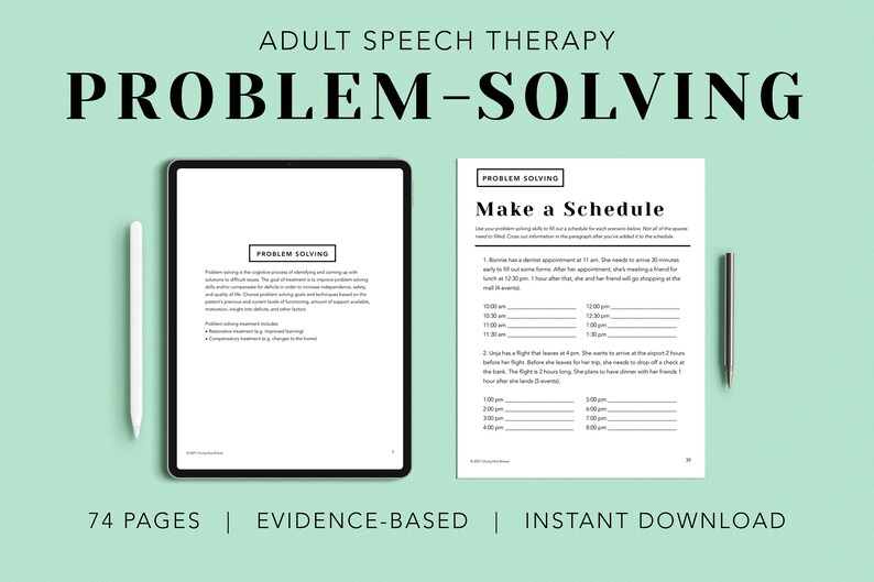 Free Cognitive Worksheets For Adults Can You Spot Whether The Patterns Are The Same Or 