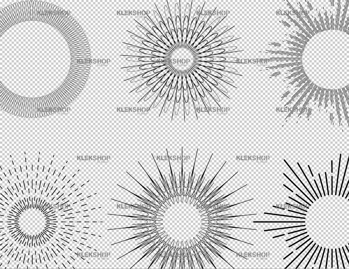 Firework Clipart SVG Starburst SVG Sun Burst Svg Star Burst - Etsy Ireland
