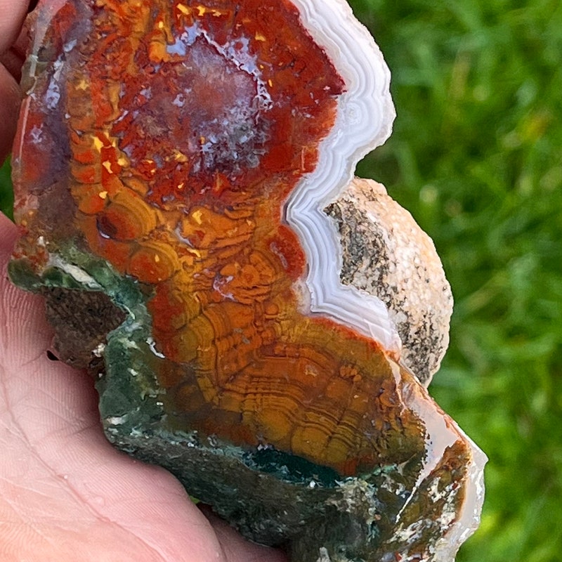 Msgemstonesuk - Etsy