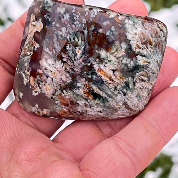 Raw Agate Jewelry - Etsy
