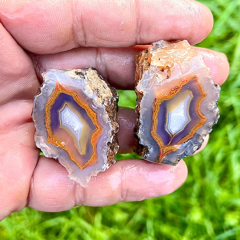 Msgemstonesuk - Etsy