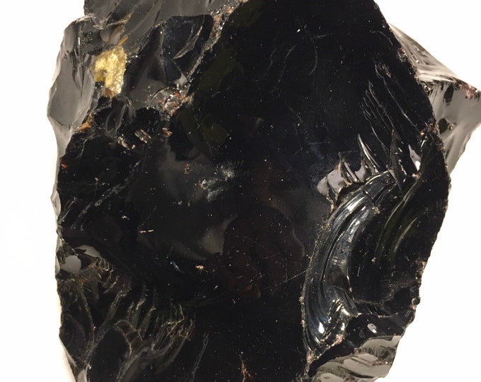 Natural Iridium Black Authentic Monatomic Andara Crystal Rough. - Etsy