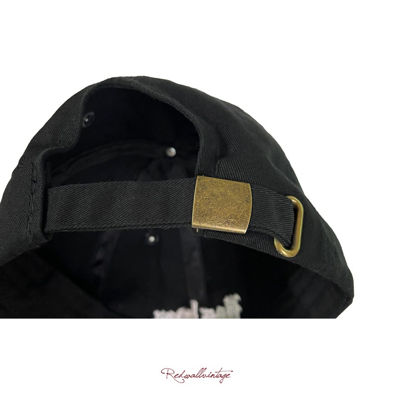 Yeshua ישוע Dad Hat, Jesus Messiah Ball Cap, Vintage Hats, Torah ...