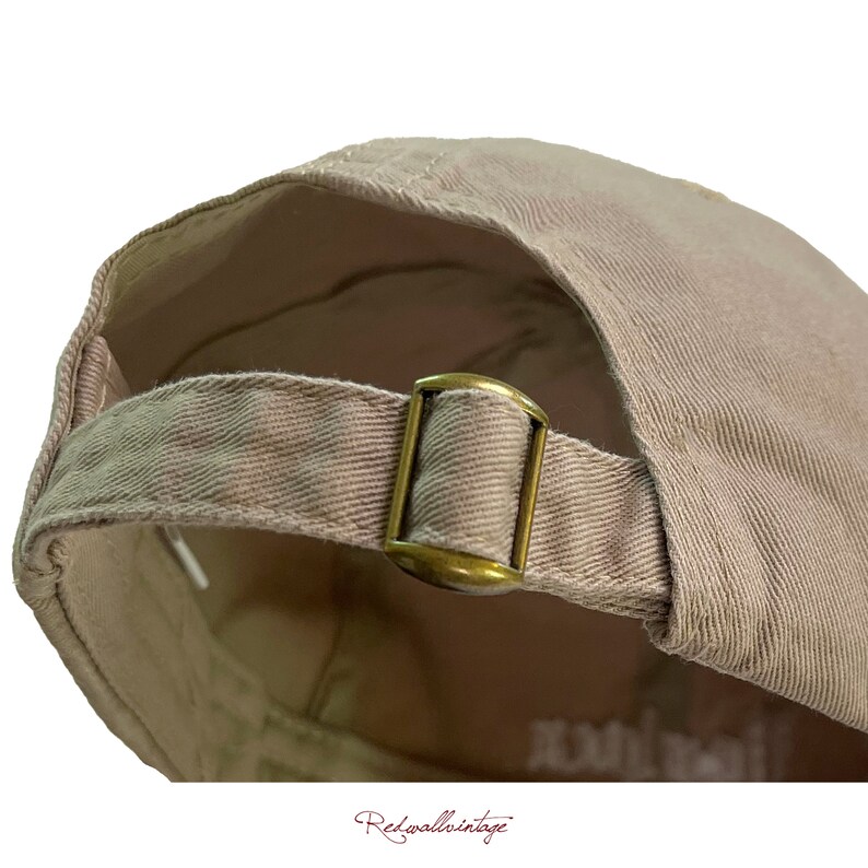 Yeshua ישוע Dad Hat, Jesus Messiah Ball Cap, Vintage Hats, Torah ...