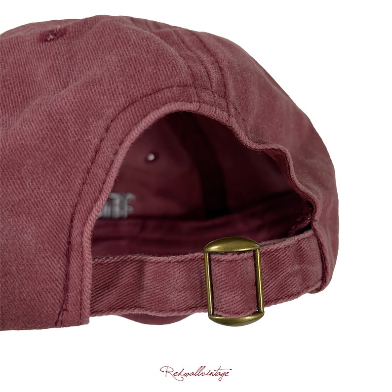 Yeshua ישוע Dad Hat, Jesus Messiah Ball Cap, Vintage Hats, Torah ...