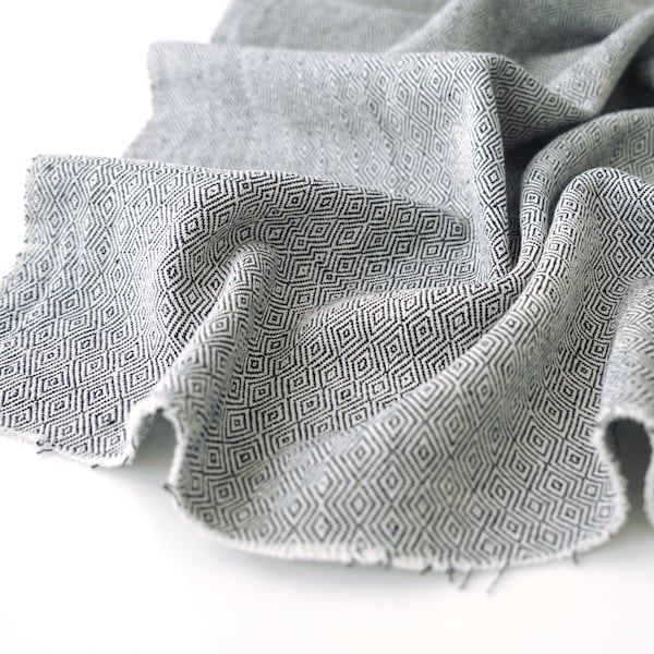 Diamond Twill Weave - Etsy