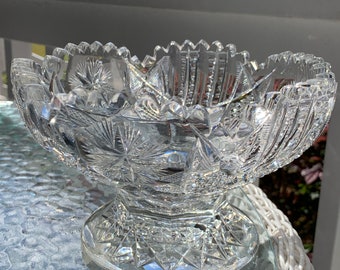 Small Compote | Etsy