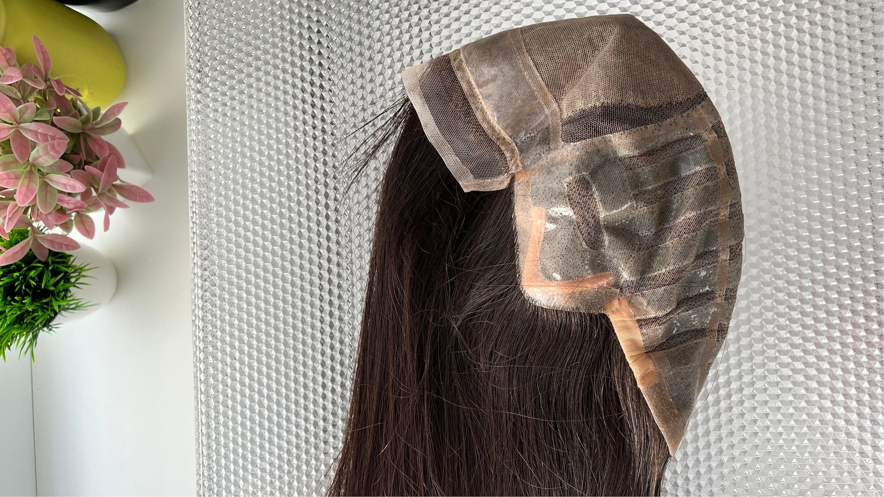 Small Cap in Stock 55 Cm 22 Inches European Gripper Sport Silk Black ...