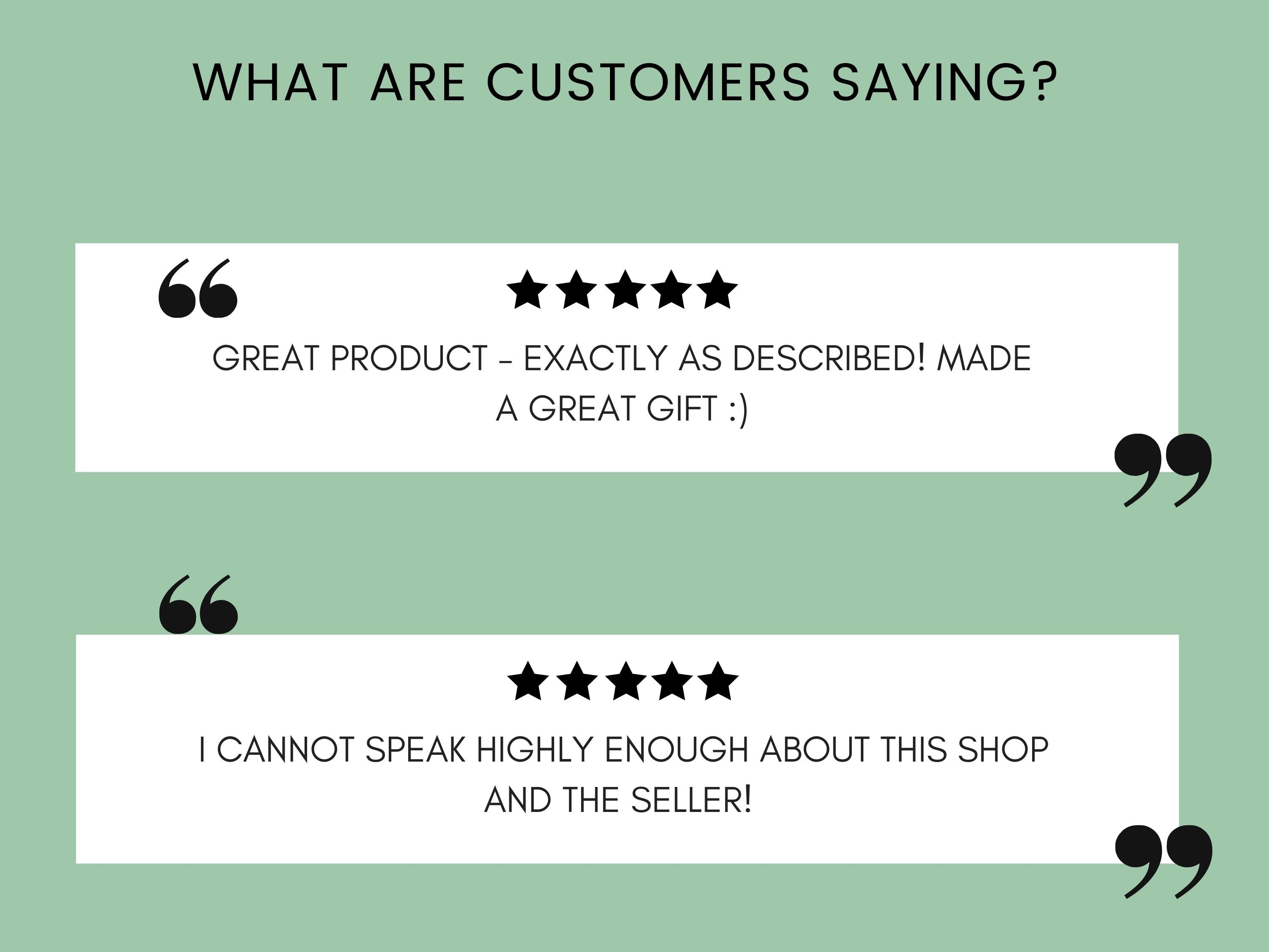 Car Savings Tracker Printable Budget Financial Planner | Letter Pdf A5 ...