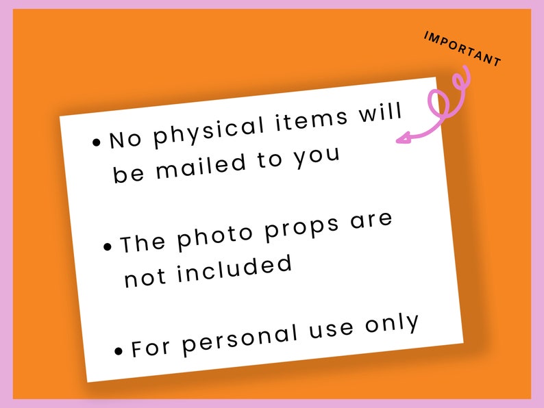 Life is Good Apple Watch Wallpaper - Watercolor Motivation Watch Face ...