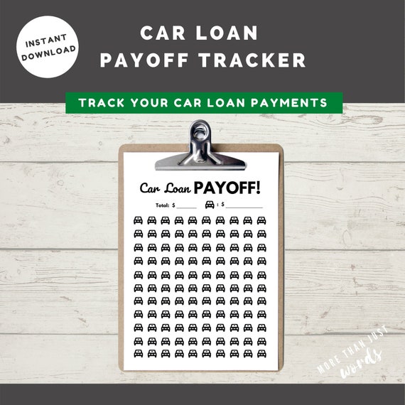 Paper Paper & Party Supplies Car Payoff etna.com.pe