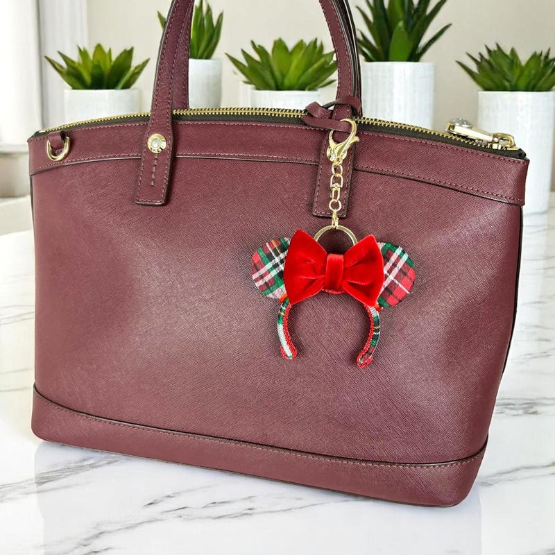 Labubu Ear Charms - Etsy