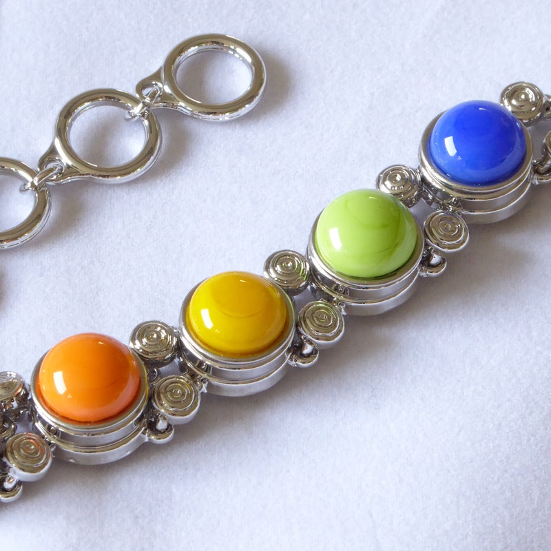 Bracelet Interchangeable - Etsy