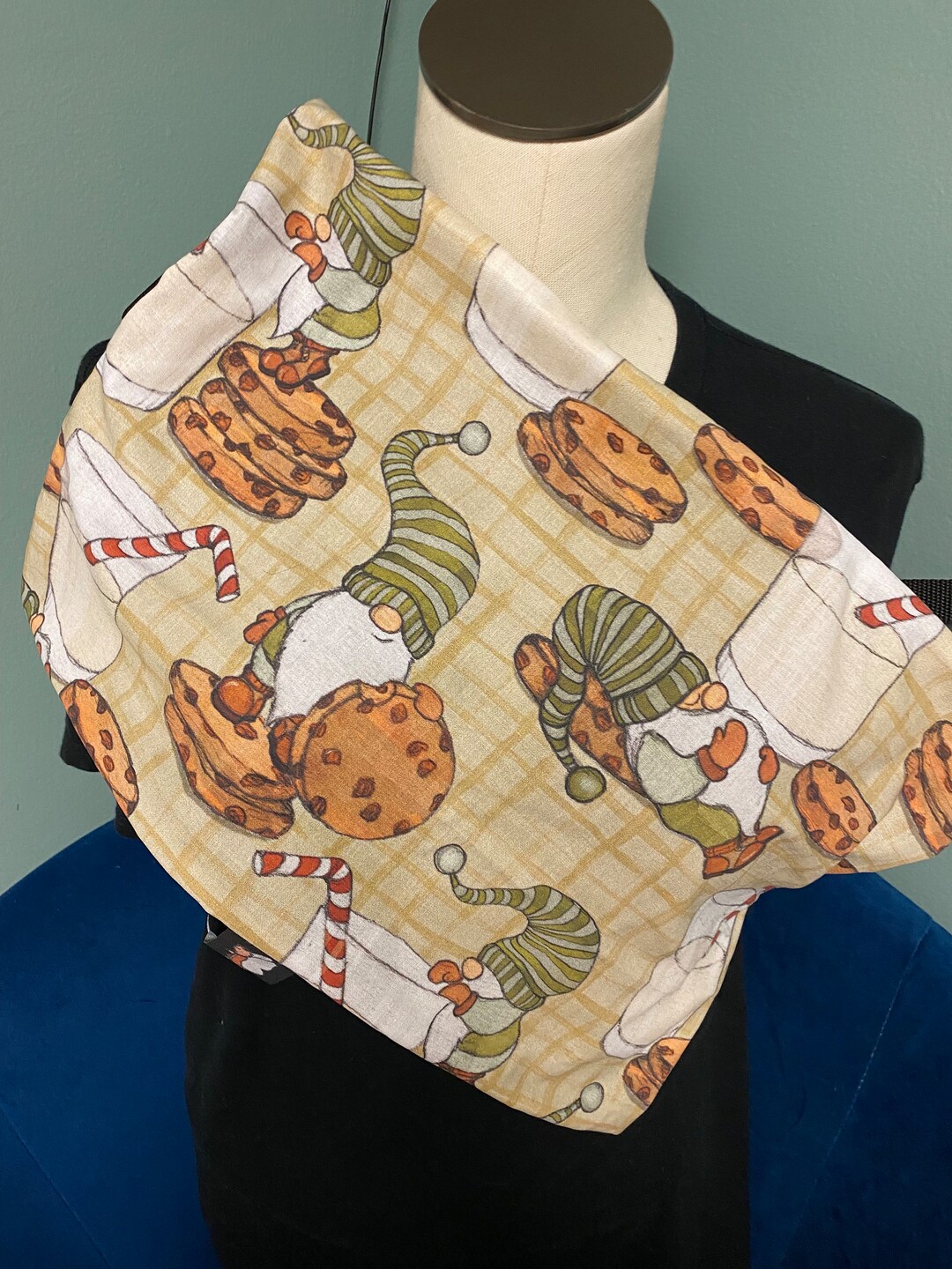 SBL6 Large Snake Carrier - Etsy