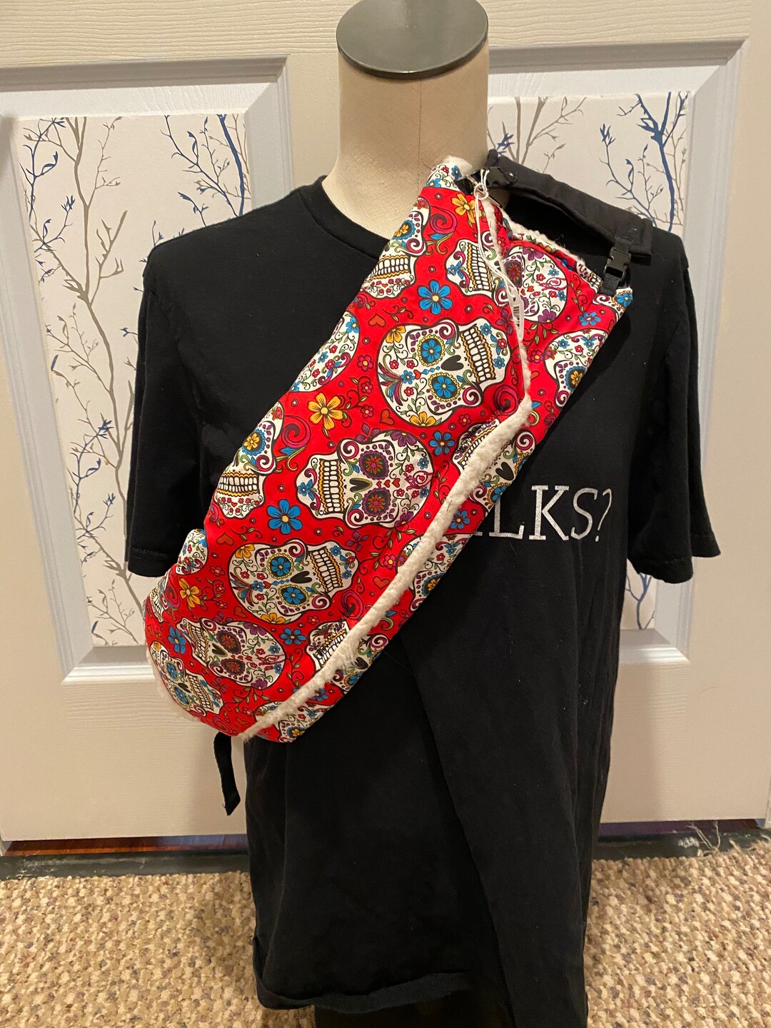 DC1 Bearded Dragon Carrier/lizard Carrier - Etsy