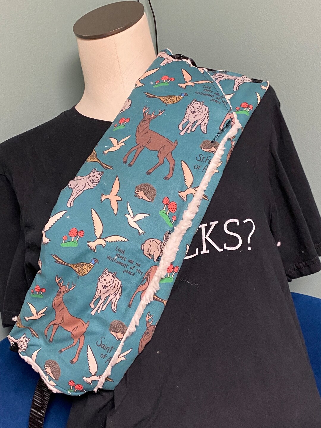 DC27 Bearded Dragon Carrier/lizard Carrier - Etsy