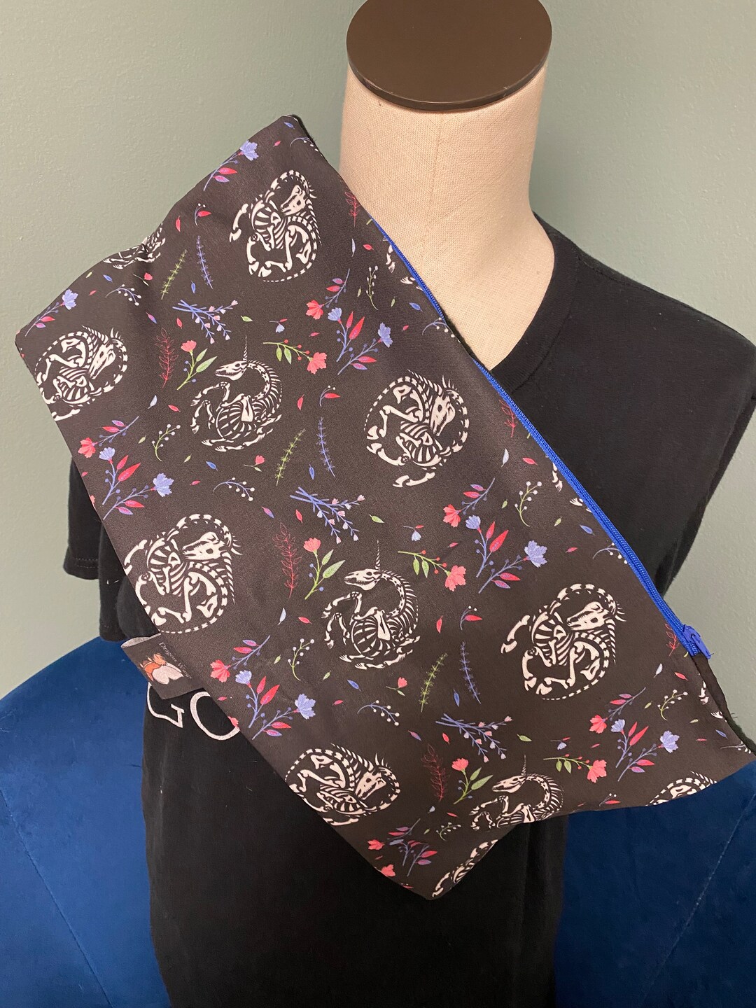 SBM26 Medium Snake Carrier - Etsy