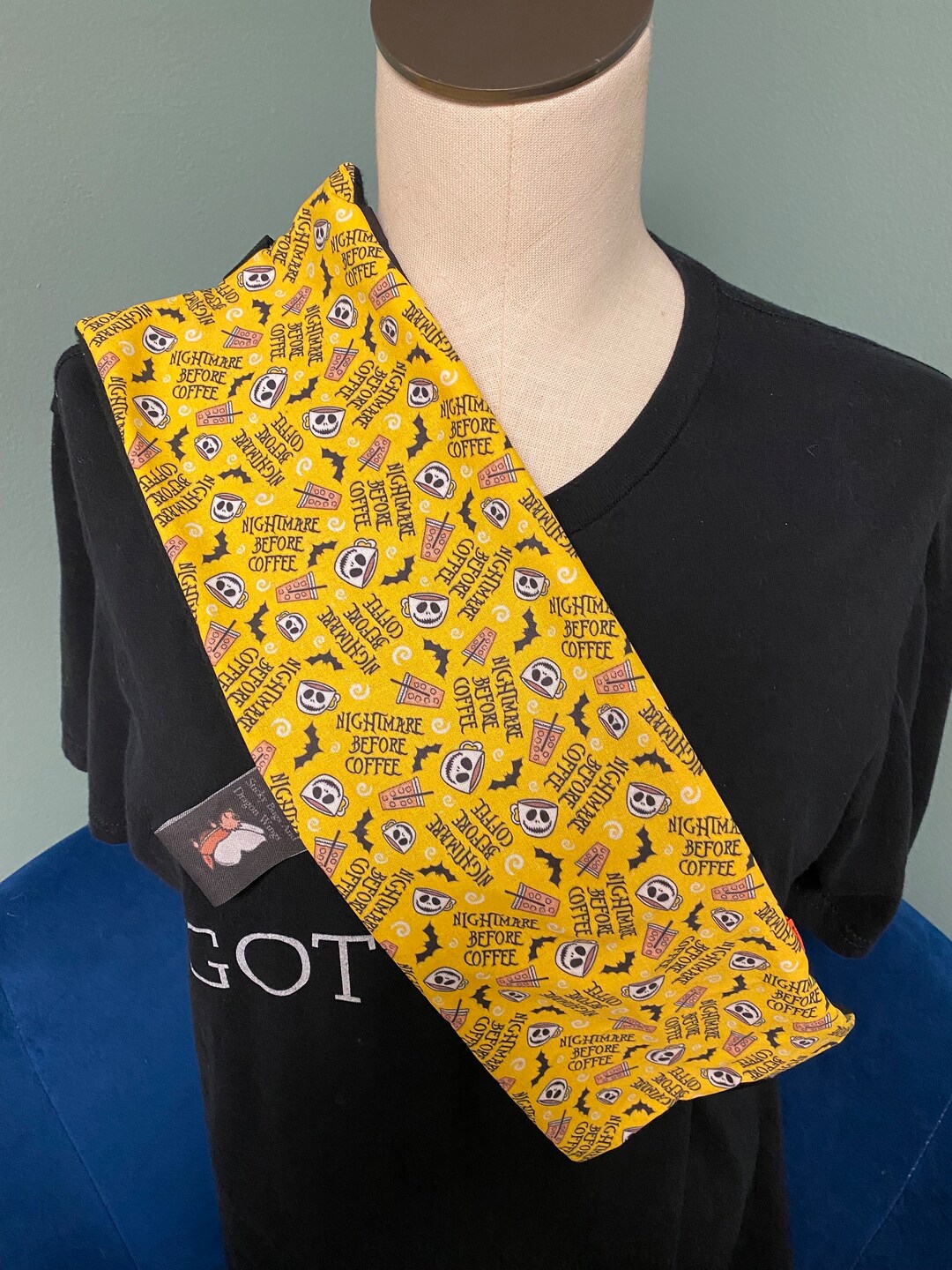 SBS36 Small Snake Carrier - Etsy