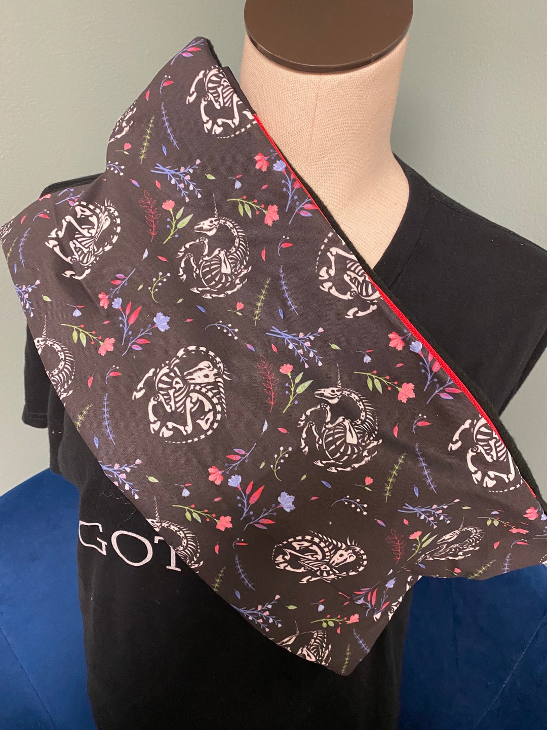 SBM25 Medium Snake Carrier - Etsy UK