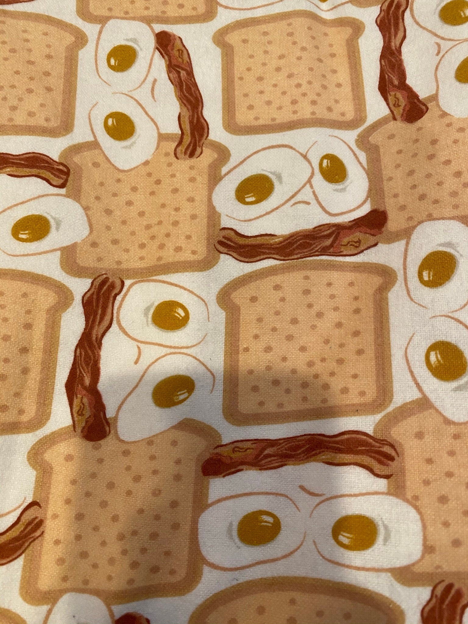 Bearded Dragon Carrier With Matching Strap Variations | Etsy