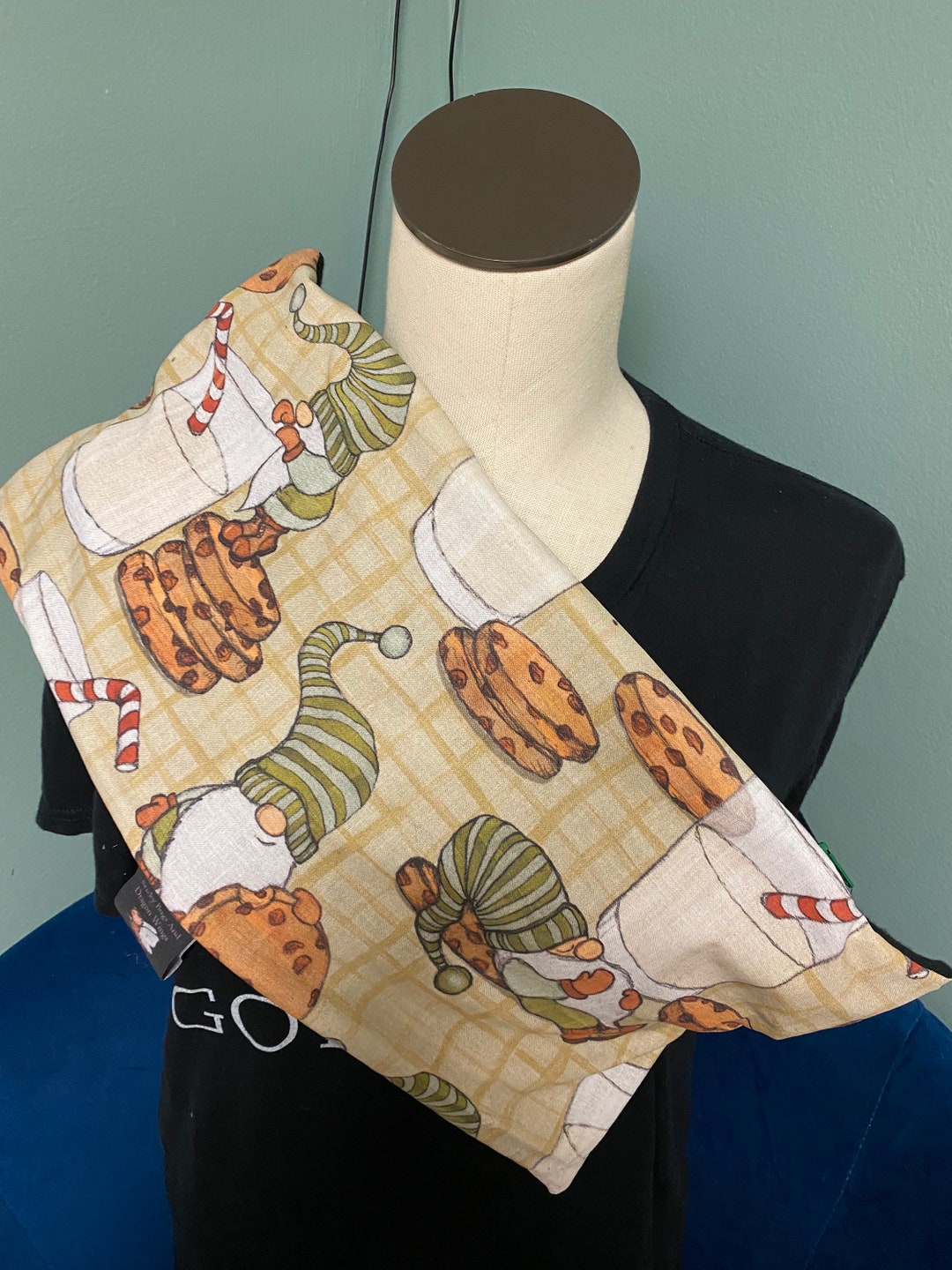 SBM27 Medium Snake Carrier - Etsy