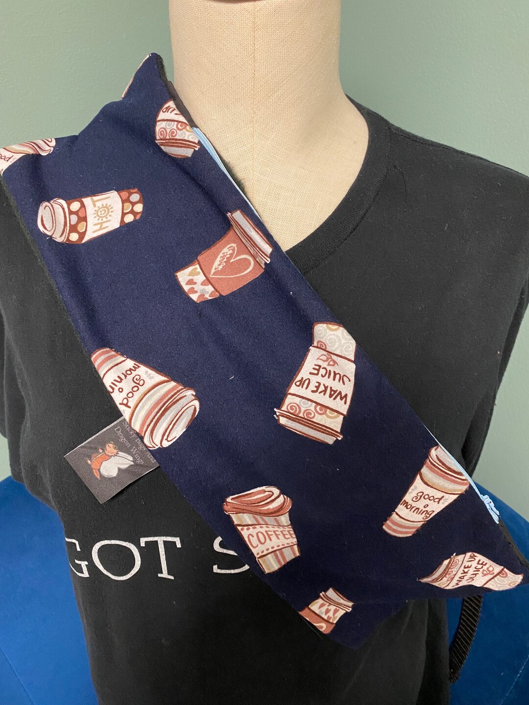 SBS34 Small Snake Carrier - Etsy