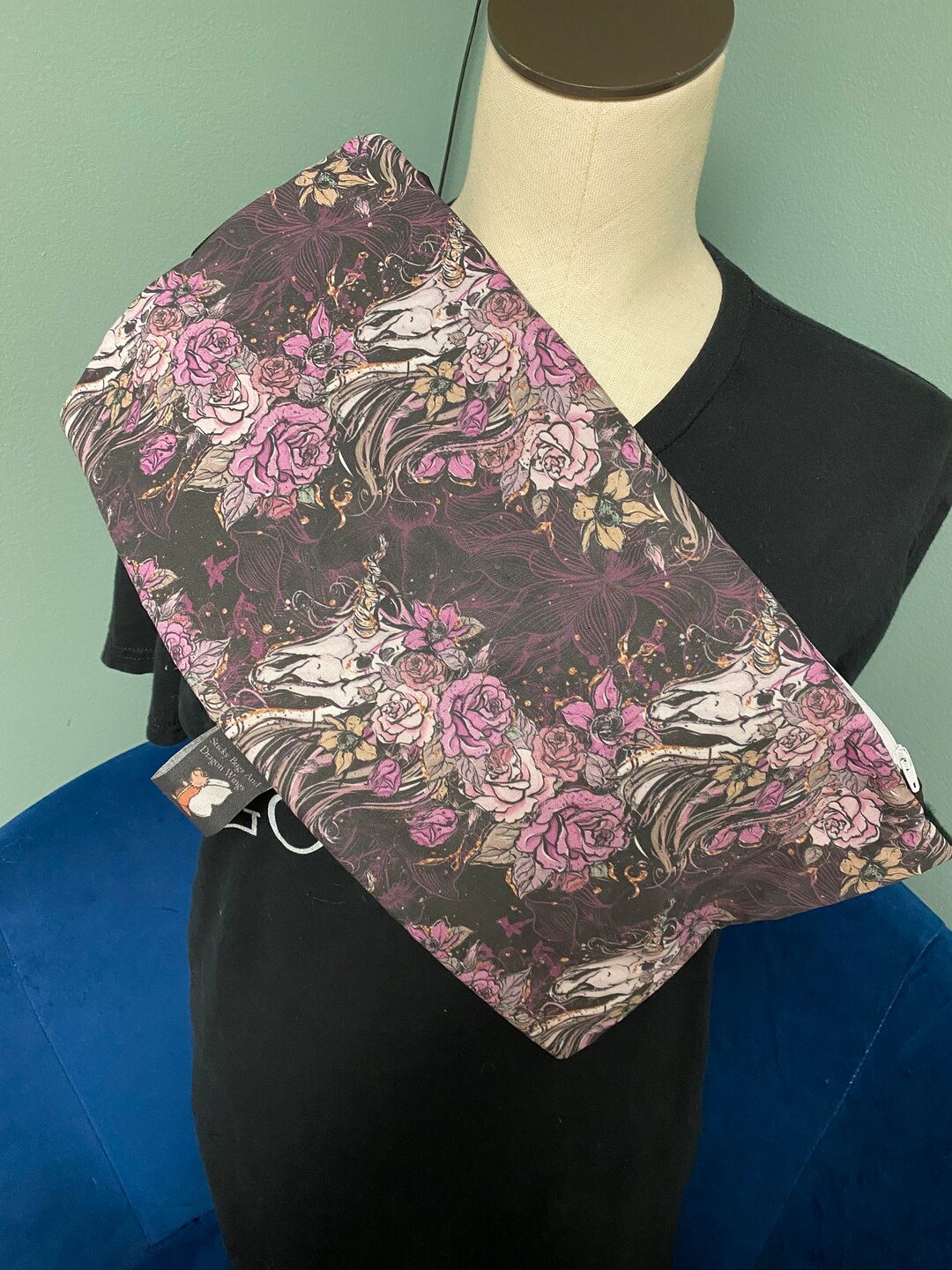 SBM30 Medium Snake Carrier - Etsy