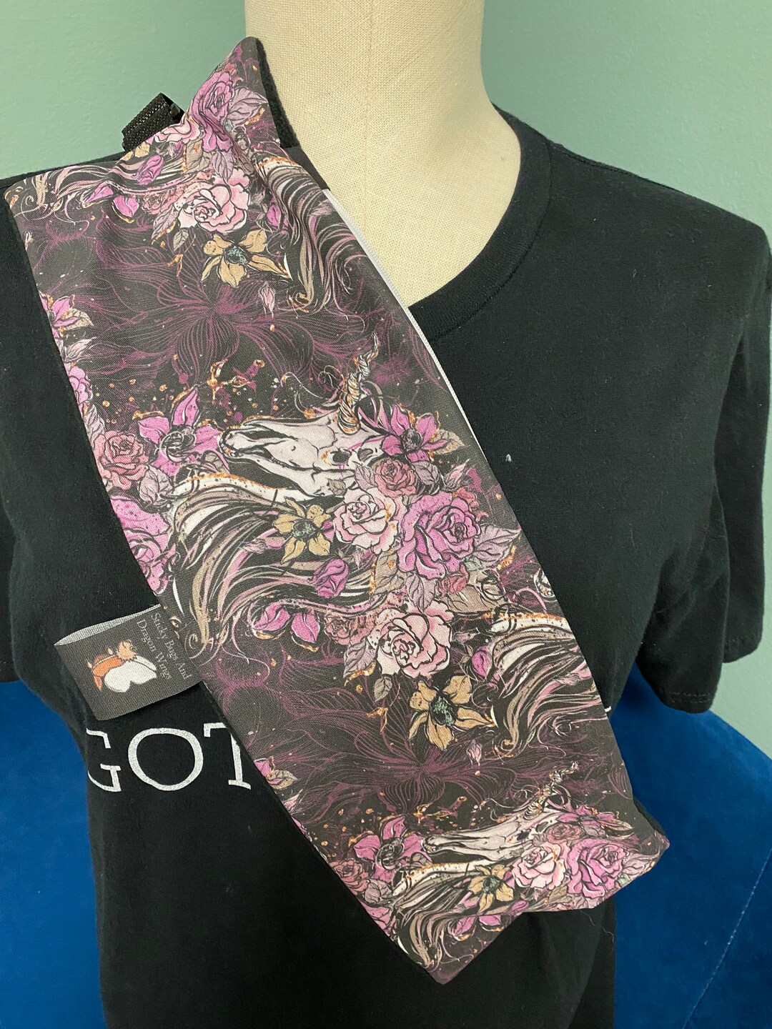 SBS32 Small Snake Carrier - Etsy