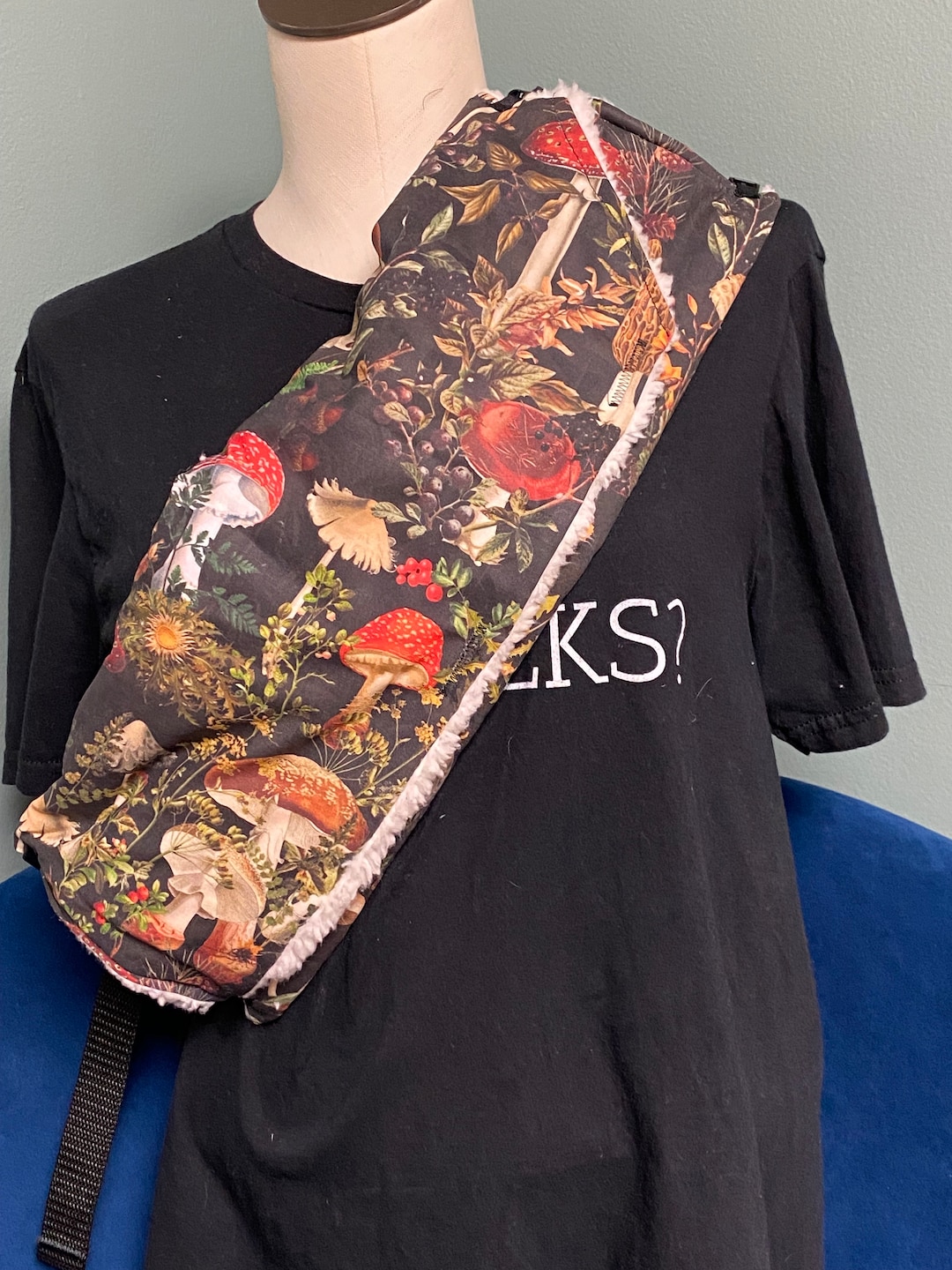 DC31 Bearded Dragon Carrier/lizard Carrier - Etsy