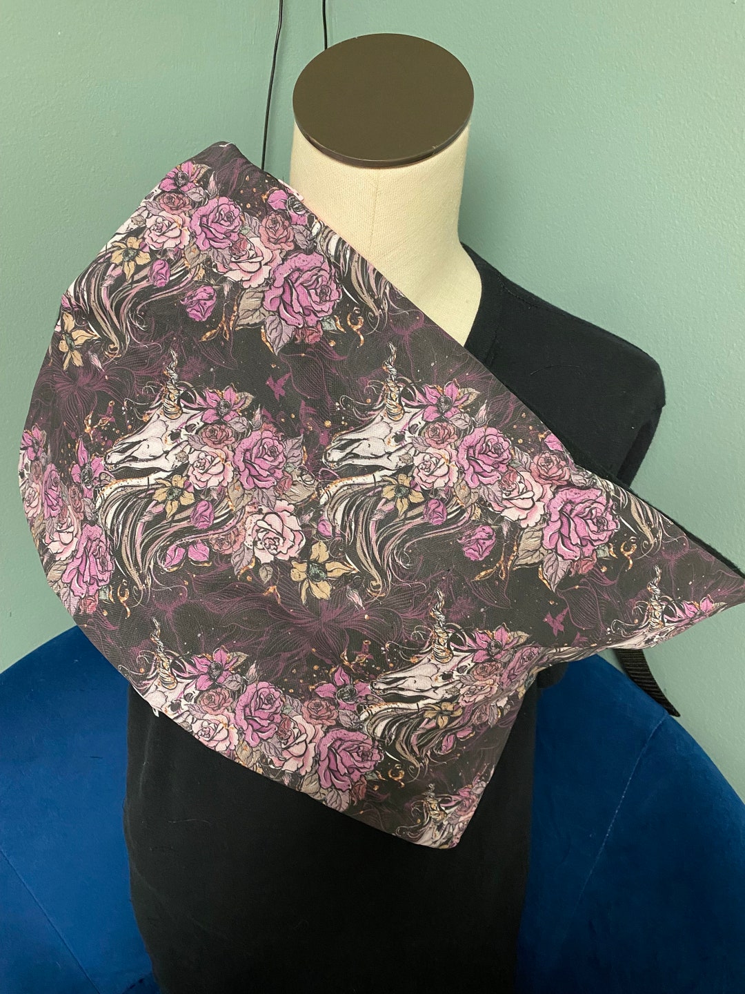 SBL11 Large Snake Carrier - Etsy