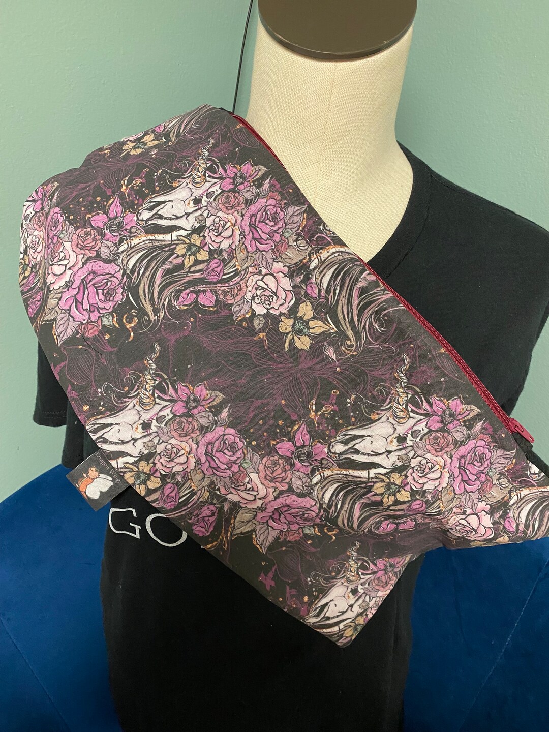 SBM29 Medium Snake Carrier - Etsy