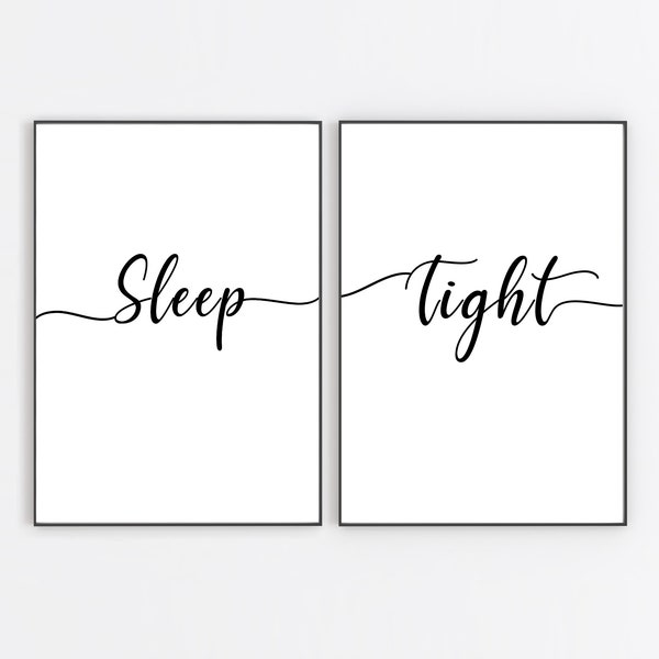 Santa This Way Sign - Etsy UK