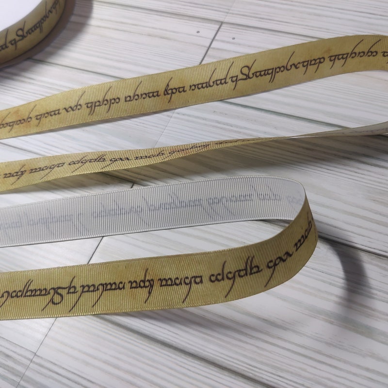 Elvish Gift - 60+ Gift Ideas for 2025