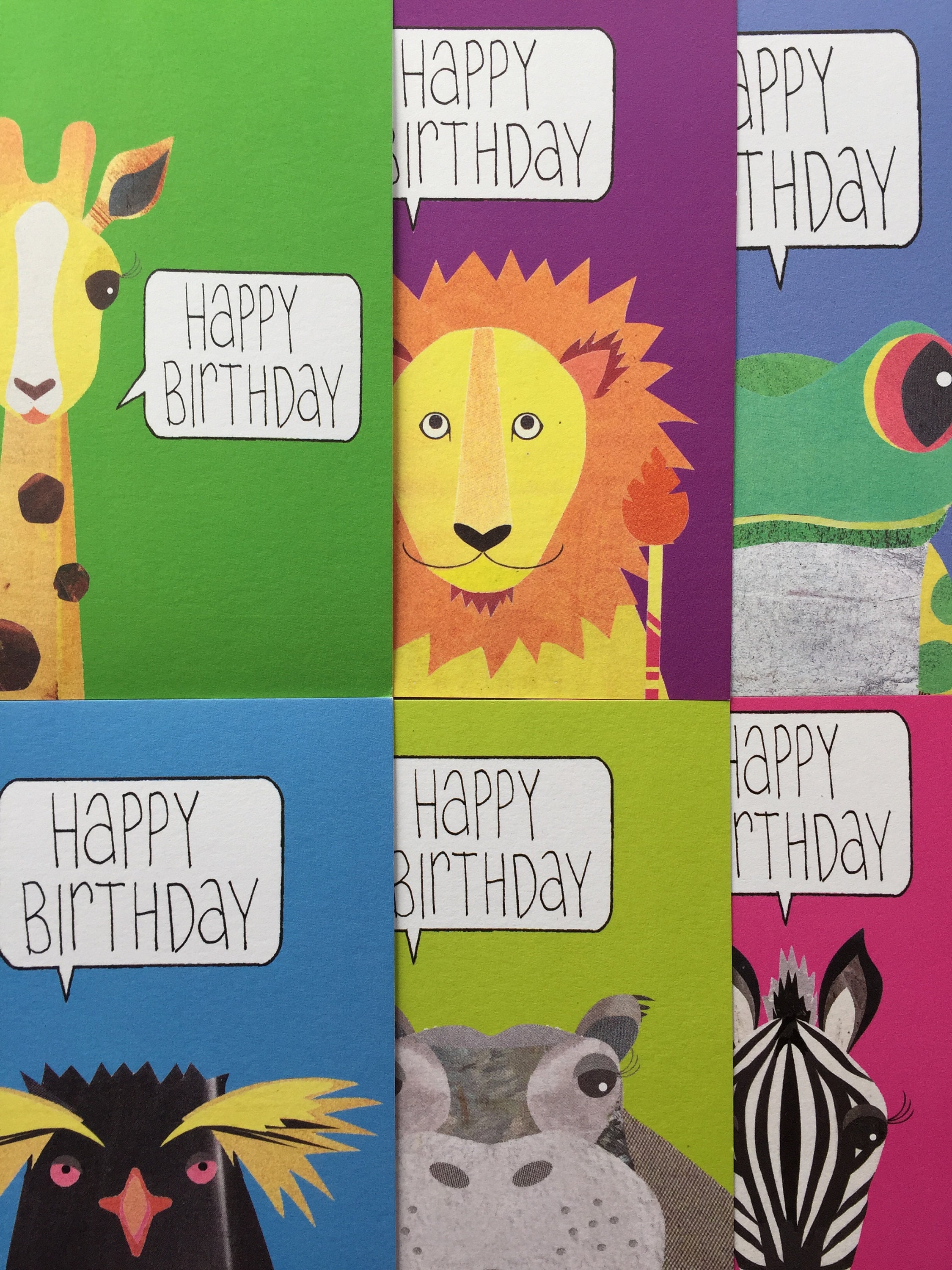 The Congratulations Parrot Card Congratulations Card congrats yey ...