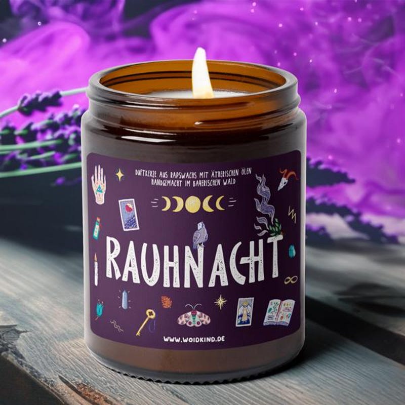 ätherisches braun - Etsy.de